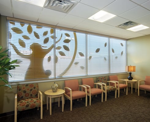 EATING RECOVERY CENTER - Updated January 2026 - 10 Photos & 48 Reviews ...