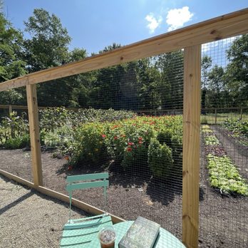 FARMETTE - Updated June 2025 - 41 Photos - 18439 US-12, New Buffalo ...