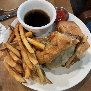 32 BAR & GRILL - Updated March 2025 - 113 Photos & 75 Reviews - 10601 ...