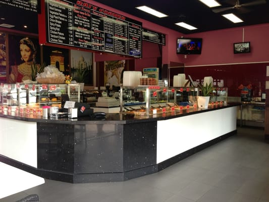 RAJ’S CORNER - Updated April 2024 - 116 Beaumont St, Hamilton New South ...