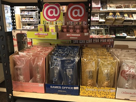 JQ STORE HAWAII - CLOSED - 192 Photos & 25 Reviews - 451 Piikoi St ...