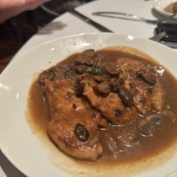 MODERN ON THE RAILS - Updated July 2024 - 238 Photos & 262 Reviews - 1 Station Plz, Mamaroneck ...