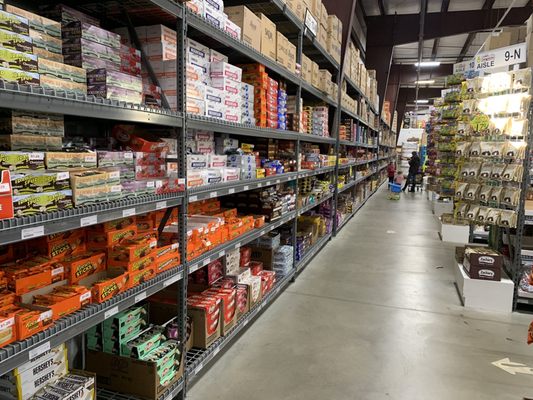 B.A. SWEETIE CANDY - Updated December 2025 - 437 Photos & 168 Reviews ...