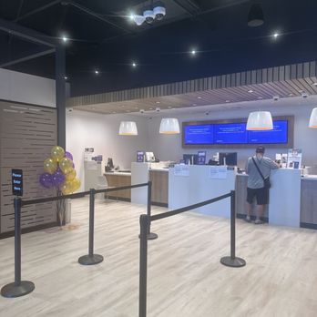 ORANGE COUNTY’S CREDIT UNION - CHINO - Updated December 2025 - 15 ...