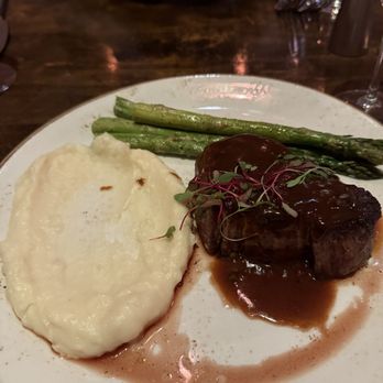 THE ROUNDHOUSE - Updated October 2025 - 669 Photos & 618 Reviews - 2 E ...