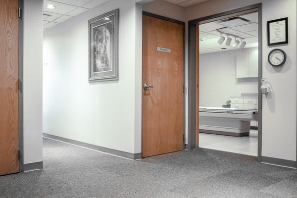 MIDWEST IMAGING/MRI OF SPRINGFIELD - Updated December 2025 - 11 Photos ...