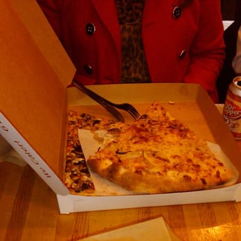 VIGA - Updated September 2025 - 86 Reviews - 133 Pearl St, Boston ...