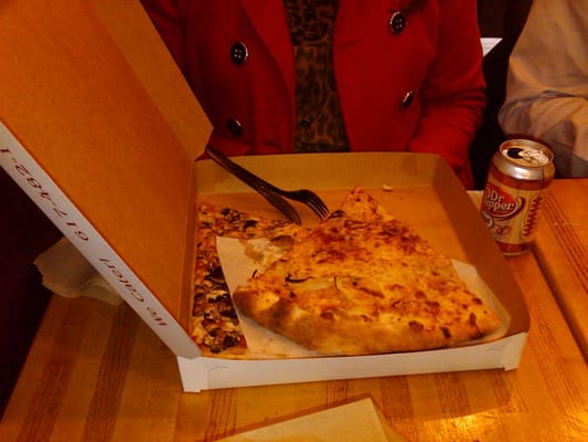 VIGA - Updated December 2025 - 88 Reviews - 133 Pearl St, Boston ...