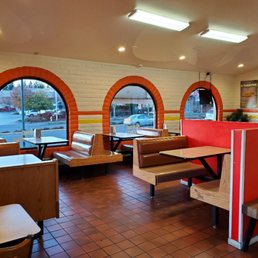 CALIFORNIA BURRITO - Updated July 2025 - 149 Photos & 171 Reviews ...