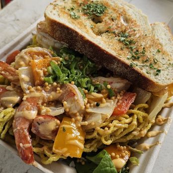 DA KITCHEN MAUI - Updated January 2025 - 6743 Photos & 4815 Reviews ...