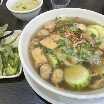 PHO NATION - Updated August 2025 - 162 Photos & 153 Reviews - 2428 San ...