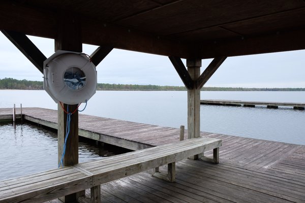 SINGLETARY LAKE STATE PARK - Updated August 2025 - 21 Photos - 6707 NC ...