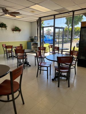 SUB SHACK NO 12 - Updated December 2025 - 45 Photos & 73 Reviews ...