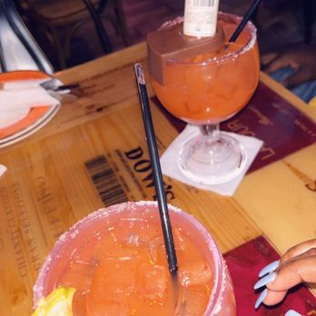 TERRA LUNA CAFE - Updated June 2024 - 178 Photos & 101 Reviews - 225 ...