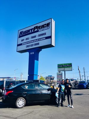 RIGHT PRICE MOTORS - Updated December 2025 - 211 Photos & 92 Reviews ...