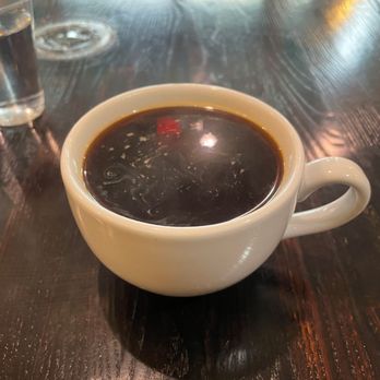 AMARA CHOCOLATE & COFFEE - Updated August 2024 - 3077 Photos & 2063 ...