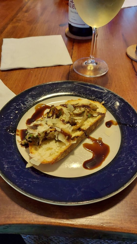 TREY GRIFFITH - Updated June 2025 - 21 Photos - Epworth, Georgia ...