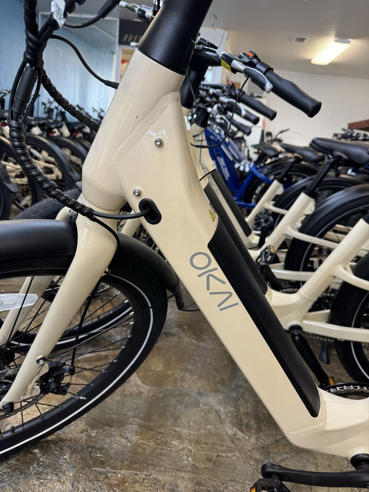 EZ RIDERS NEWPORT BEACH - Updated January 2026 - 17 Photos - 3848 Campus Dr, Newport Beach ...