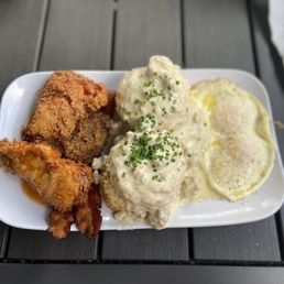 RUBY SUNSHINE HOMEWOOD - Updated March 2025 - 834 Photos & 511 Reviews ...