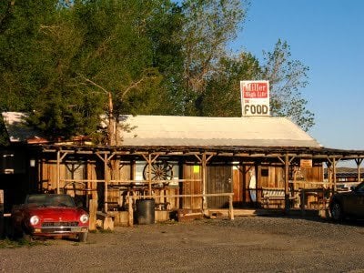 MIDDLEGATE STATION - Updated October 2025 - 376 Photos & 153 Reviews ...