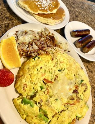 RAINBOW CAFE - Updated October 2025 - 95 Photos & 85 Reviews - 254 N ...