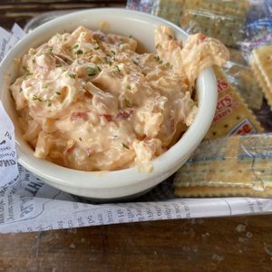 RED’S ICE HOUSE - 703 Photos & 883 Reviews - Seafood - 98 Church St ...