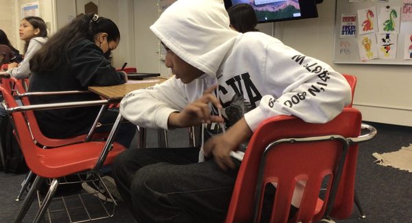 NICOLAS JUNIOR HIGH SCHOOL - 150 Photos - 1100 W Olive Ave, Fullerton ...