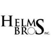 HELMS BROS - Updated December 2025 - 34 Photos & 110 Reviews - 208-24 ...
