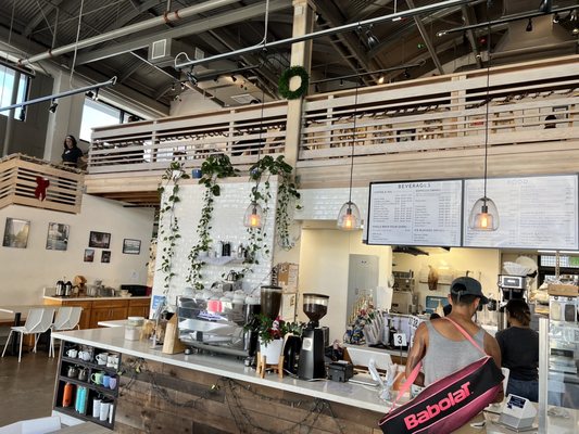 MORNING BREW - KAKA’AKO - 1247 Photos & 396 Reviews - 685 Auahi St ...