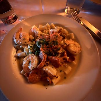 IL BISTRO - Updated July 2025 - 531 Photos & 808 Reviews - 93 Pike St ...