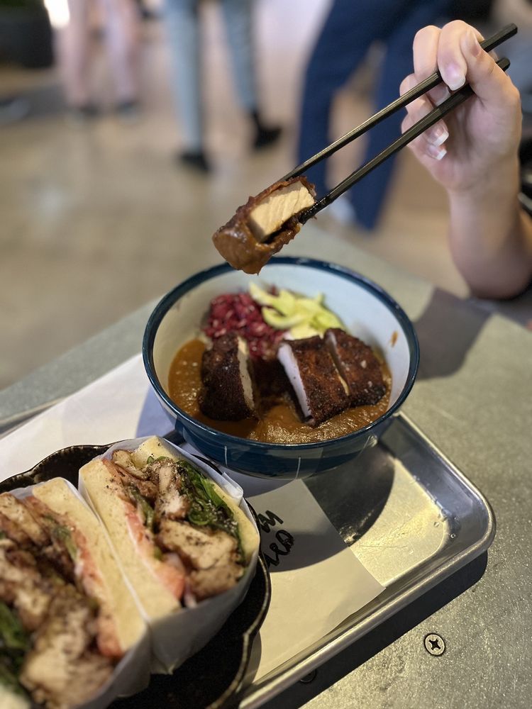 OSMO X MARUSAN - Updated December 2025 - 200 Photos & 82 Reviews - 51 ...