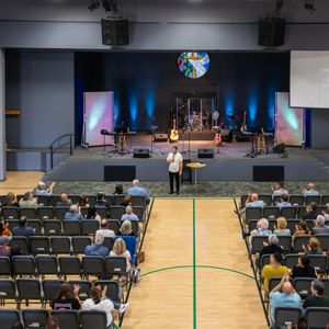 NORCO CALIFORNIA ASSEMBLY HALL OF JEHOVAH’S WITNESSES - Updated July ...