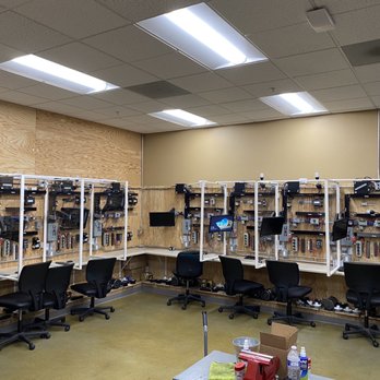 SJVC TEMECULA - Updated December 2025 - 44 Photos & 75 Reviews - 27270 ...