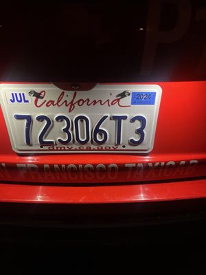 FLYWHEEL TAXI - Updated September 2025 - 106 Photos & 256 Reviews ...