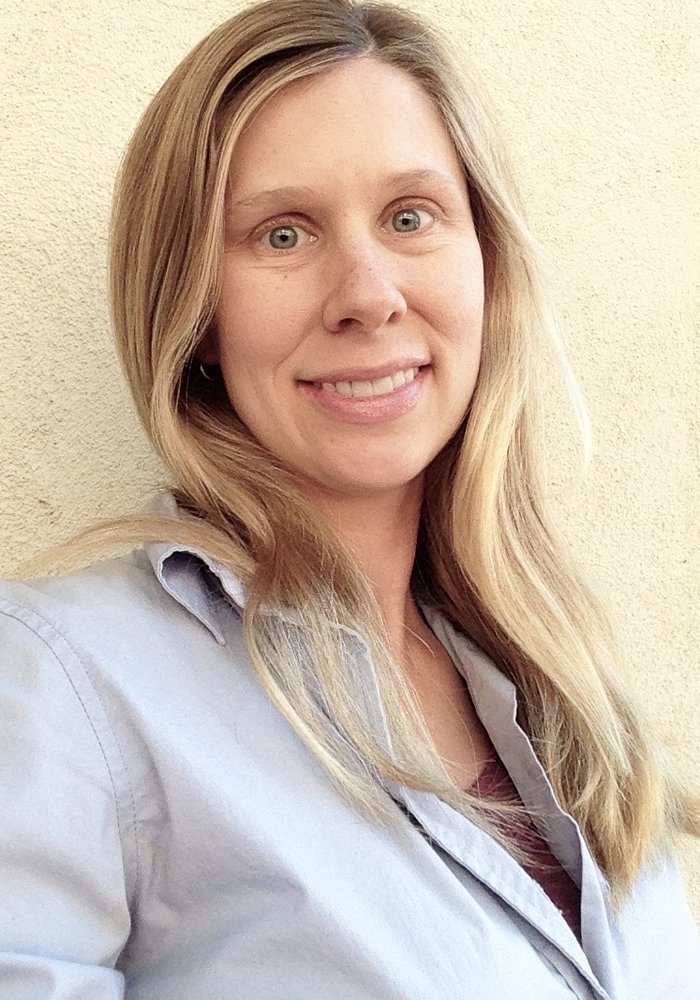 JAMIE KENDALL-WEED, MD - BRIGHT HEART HEALTH - Updated September 2025 ...