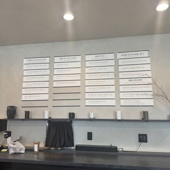 BAKO TEA HOUSE - Updated September 2025 - 1143 Photos & 621 Reviews ...