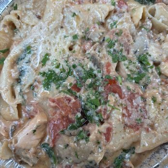 MANO BELLA - SOUTHPARK - Updated April 2025 - 158 Photos & 61 Reviews ...