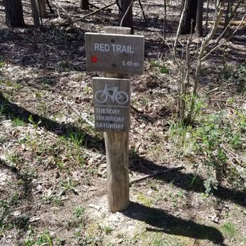 MILL STREAM RUN RESERVATION - Updated December 2025 - 37 Photos ...
