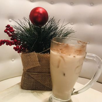 JAVA BAKERY CAFE - Updated June 2024 - 313 Photos & 172 Reviews - 1064 ...