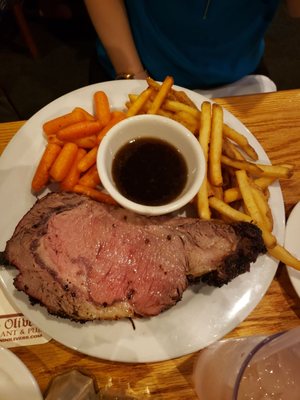 OTIS & OLIVER’S - 69 Photos & 72 Reviews - 30 Mill Rd, Latham, New York ...