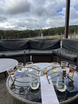 BLUE RIDGE ESTATE VINEYARD & WINERY - Updated October 2025 - 611 Photos ...