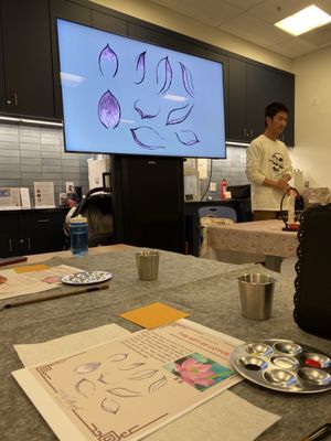 MILLBRAE LIBRARY - Updated December 2025 - 310 Photos & 87 Reviews - 1 ...