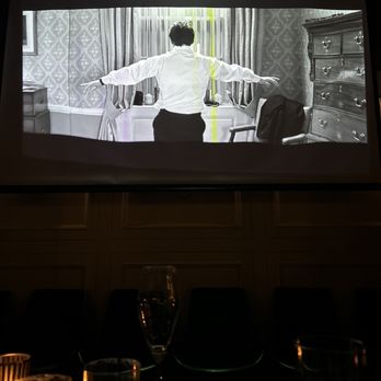 BAR REVERIE - Updated June 2024 - 37 Photos & 33 Reviews - 4017 Kennett ...