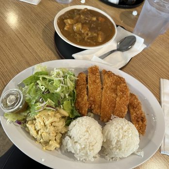 LADYBUG CAFÉ - Updated July 2024 - 672 Photos & 390 Reviews - 15926 S ...