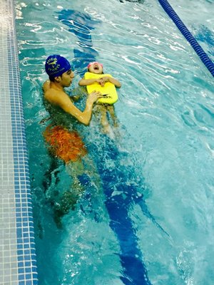 GATEWAY SPORTS & POOLS: UNIVERSITY OF ALBANY - Updated October 2025 ...