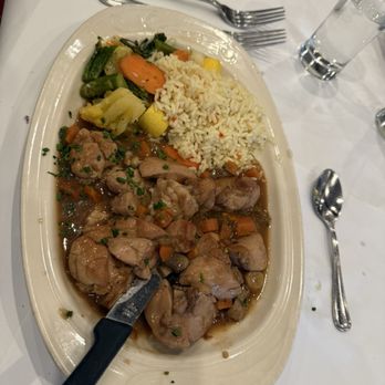 BASQUE CULTURAL CENTER - Updated July 2025 - 1020 Photos & 550 Reviews ...