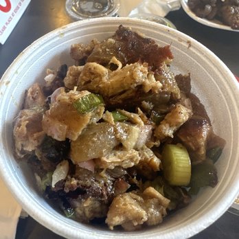 NERI’S - Updated May 2024 - 516 Photos & 359 Reviews - 3377 Wilshire ...