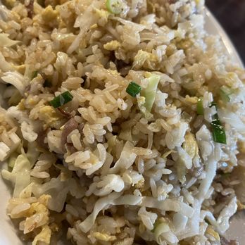 151 DAYS - Updated June 2024 - 595 Photos & 254 Reviews - 2720 152nd ...