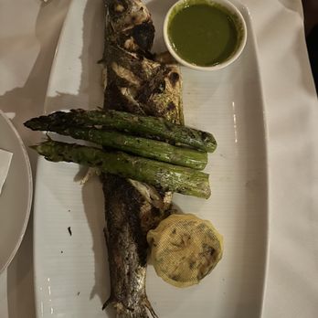 YEBO BEACH HAUS - Updated October 2024 - 1004 Photos & 410 Reviews - 56 ...