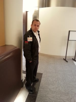 KAISER PERMANENTE BELLFLOWER MEDICAL OFFICES - Updated December 2025 ...